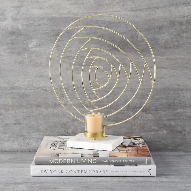 8 home décor brands you should bookmark to dazzle your house