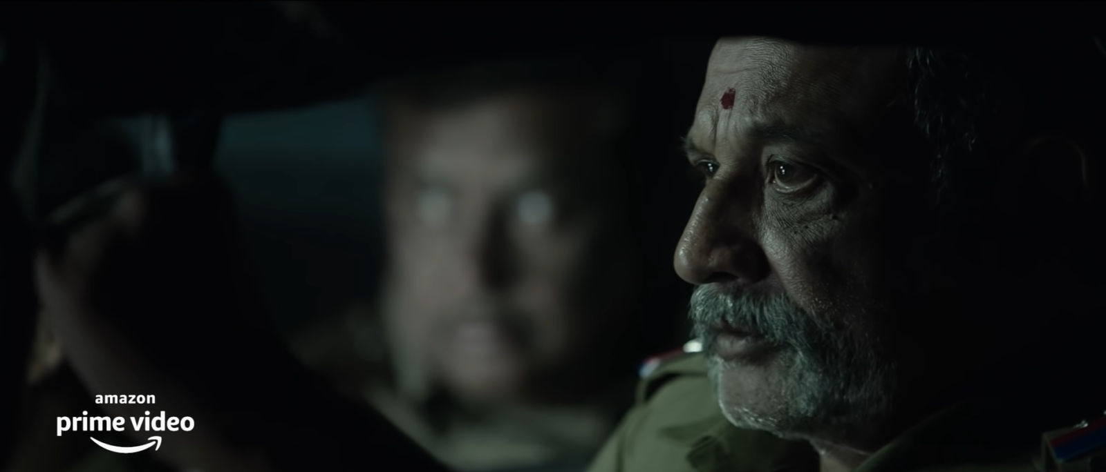 Narappa real story, movie cast & all to know about the Amazon Prime film