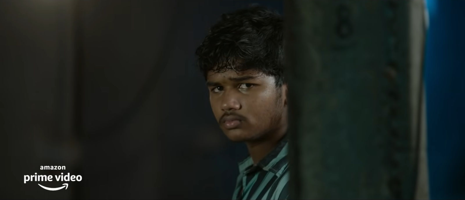 Narappa real story, movie cast & all to know about the Amazon Prime film