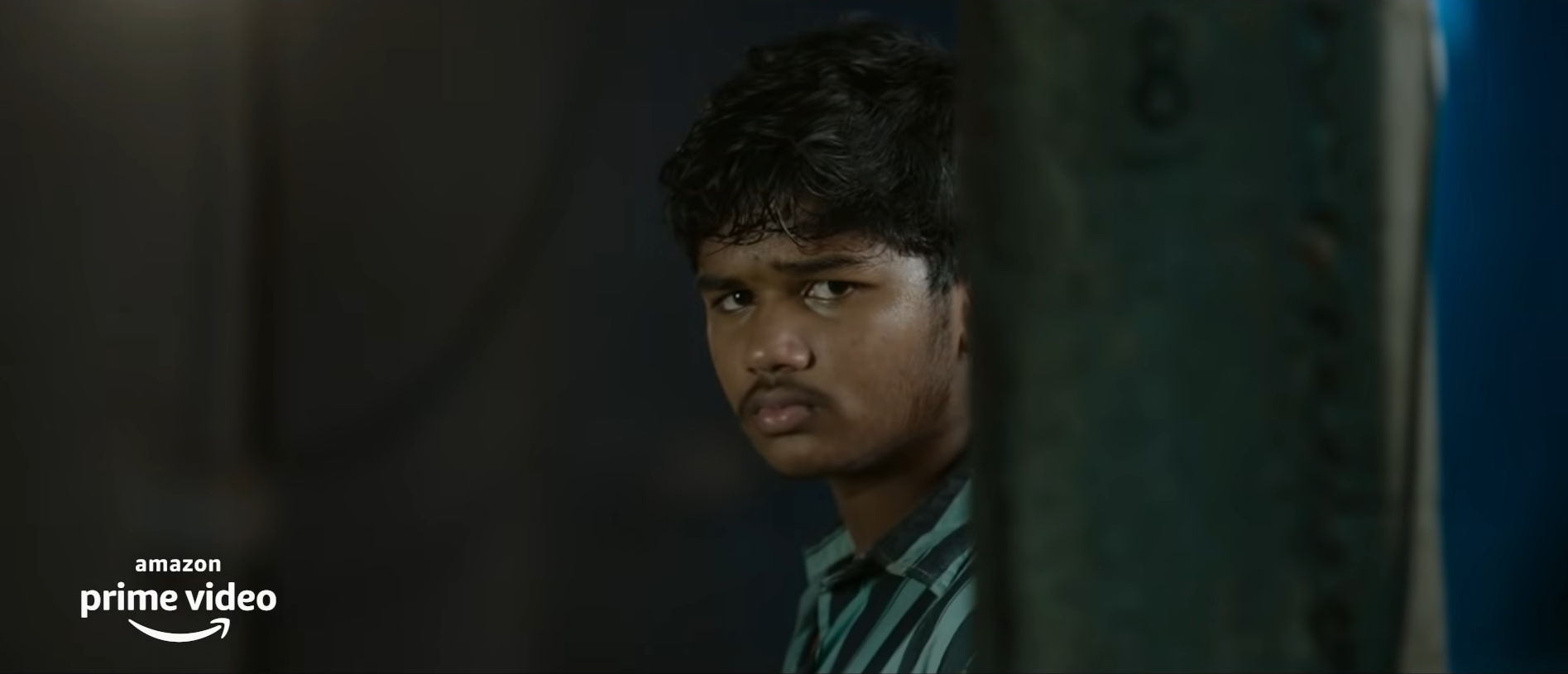 Narappa real story, movie cast & all to know about the Amazon Prime film