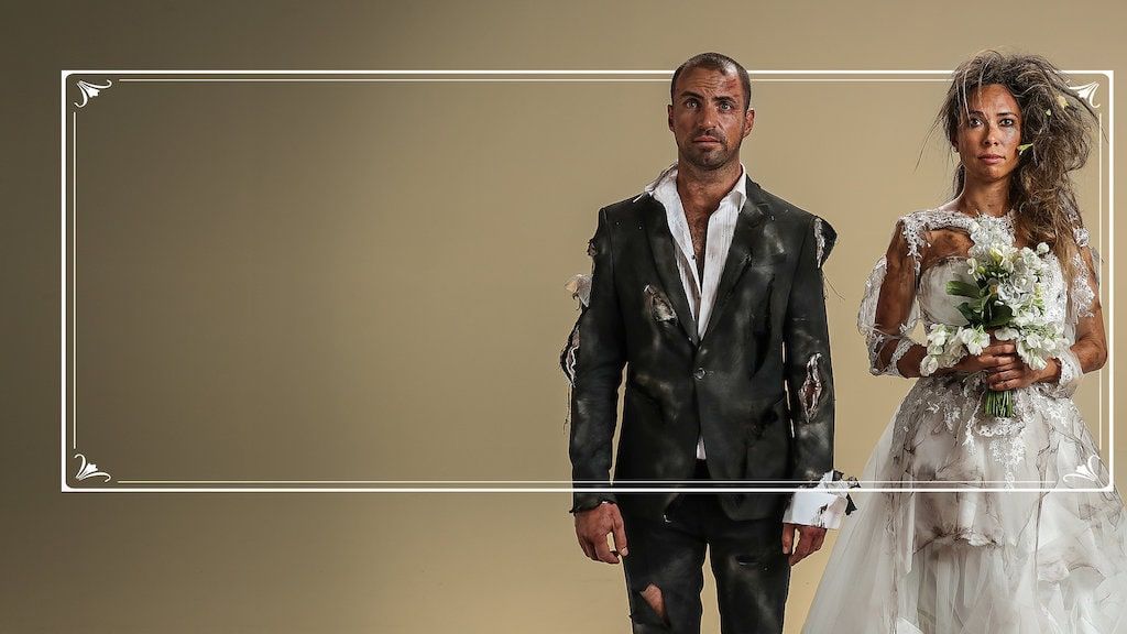 Best wedding reality shows on Netflix to stream in 2021