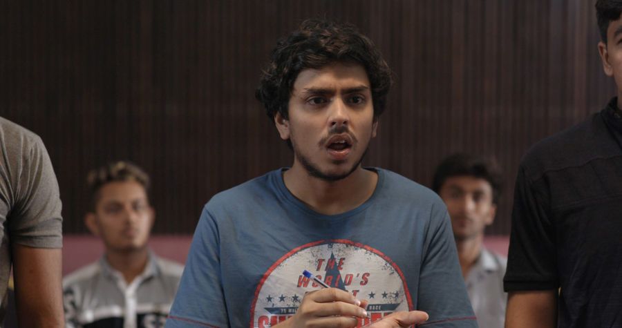 Hostel Daze Season 1 recap & all about Season 2 on Amazon Prime