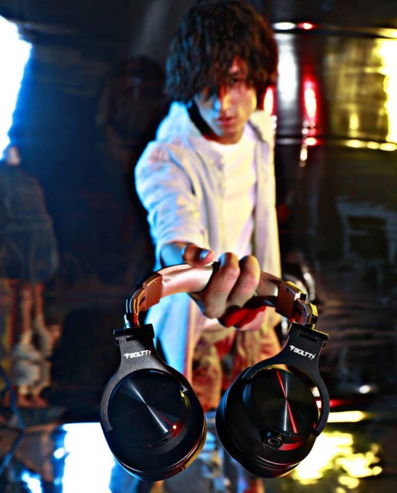 #LSAforLocal: Top Indian audio brands currently leading the game