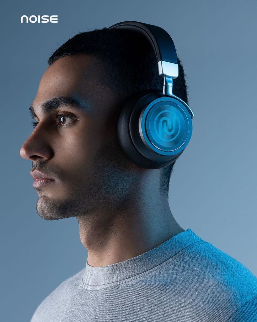 #LSAforLocal: Top Indian audio brands currently leading the game