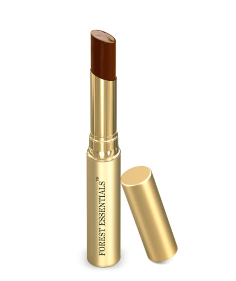 Celebrate World Lipstick Day with 10 new budget-friendly lipstick launches