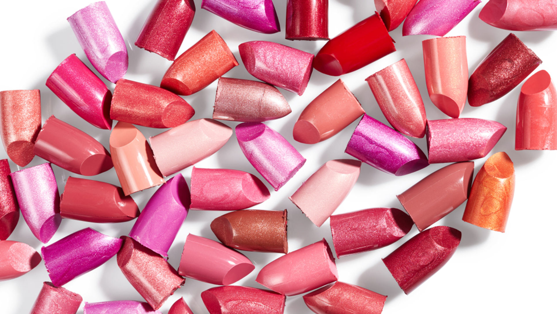 Celebrate World Lipstick Day with 10 new budget-friendly lipstick launches