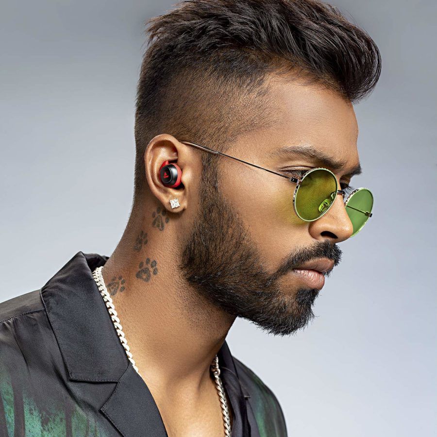 #LSAforLocal: Top Indian audio brands currently leading the game