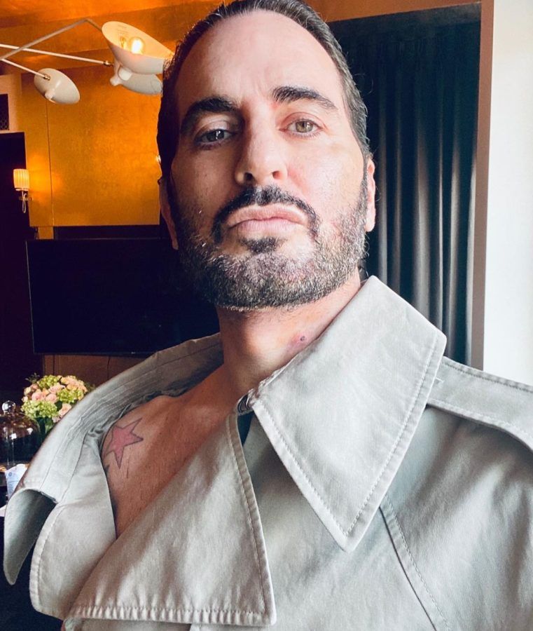 Indian influencers who have been honest about their cosmetic procedures