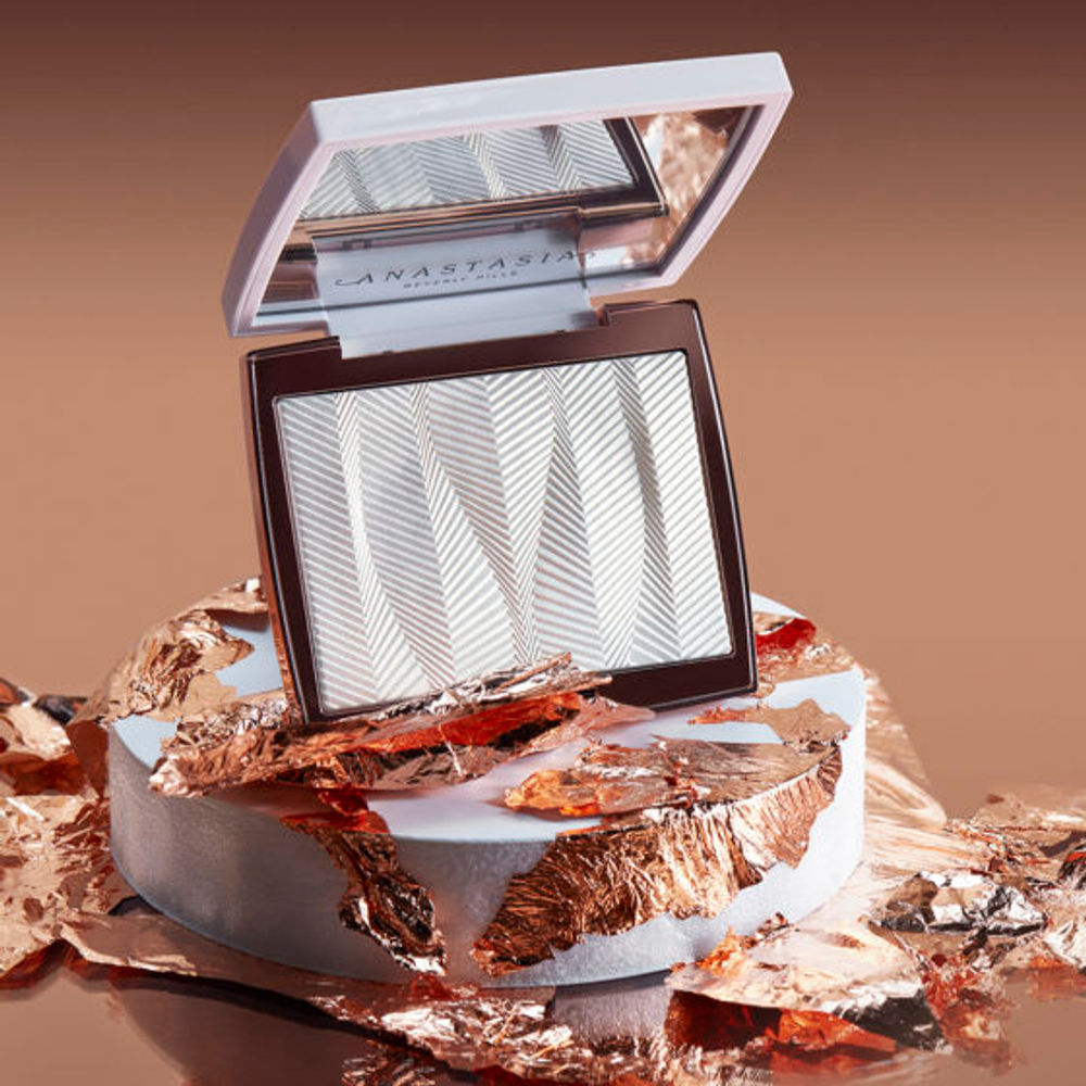 Hottest beauty products you should invest in based on your Zodiac sign