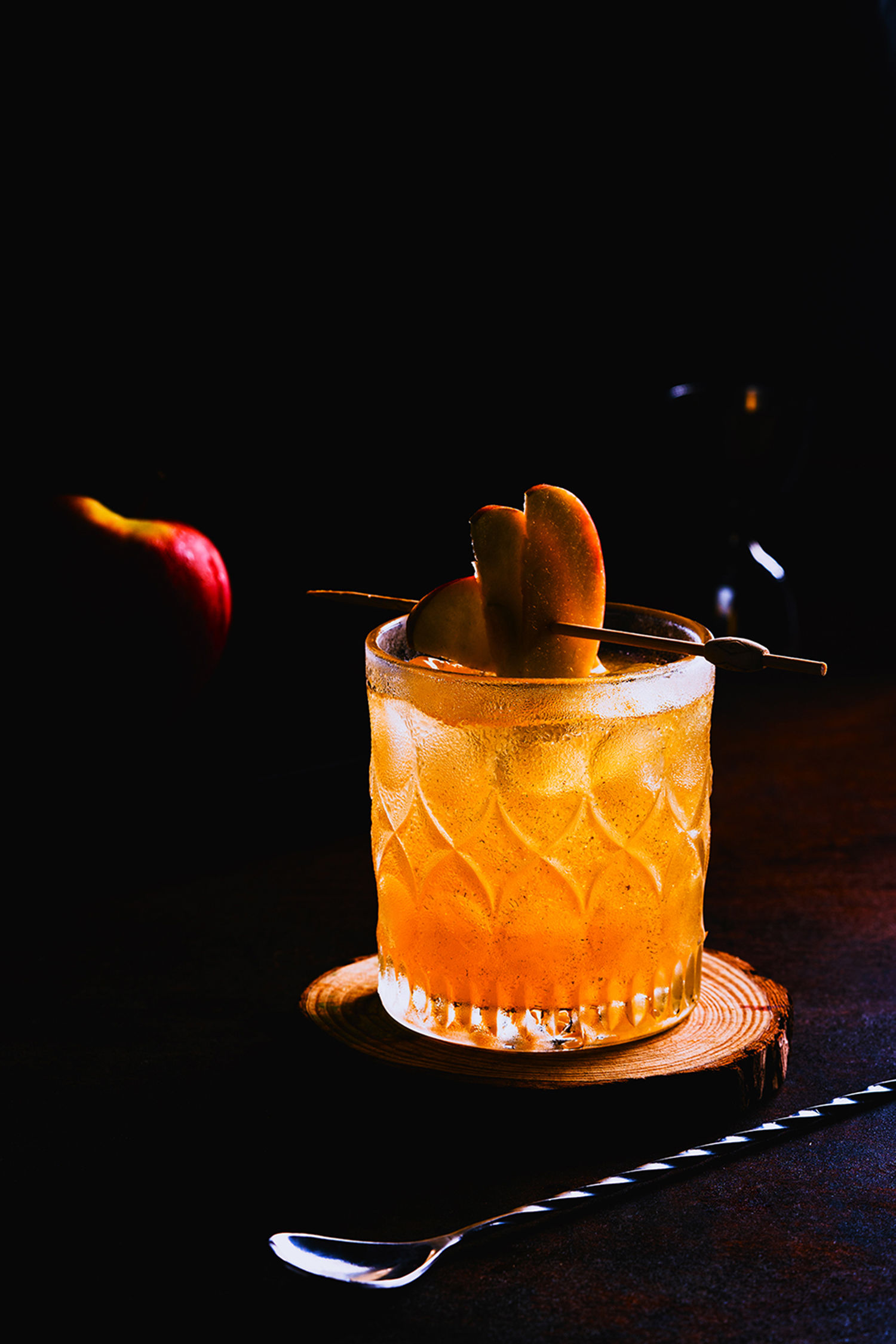 Review: Mumbai's Game Palacio, a nightclub with a 90s arcade parlour