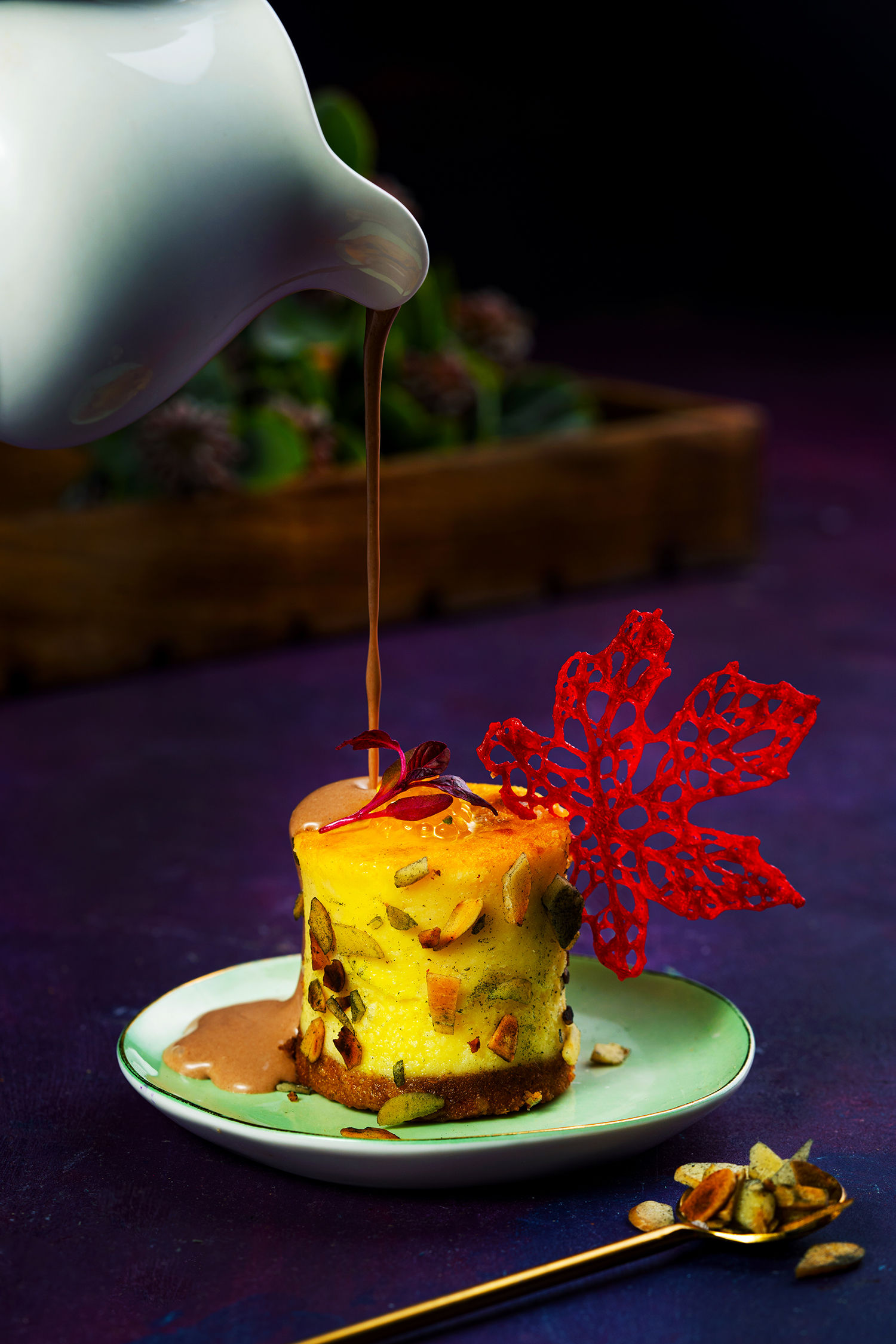 Review: Mumbai's Game Palacio, a nightclub with a 90s arcade parlour