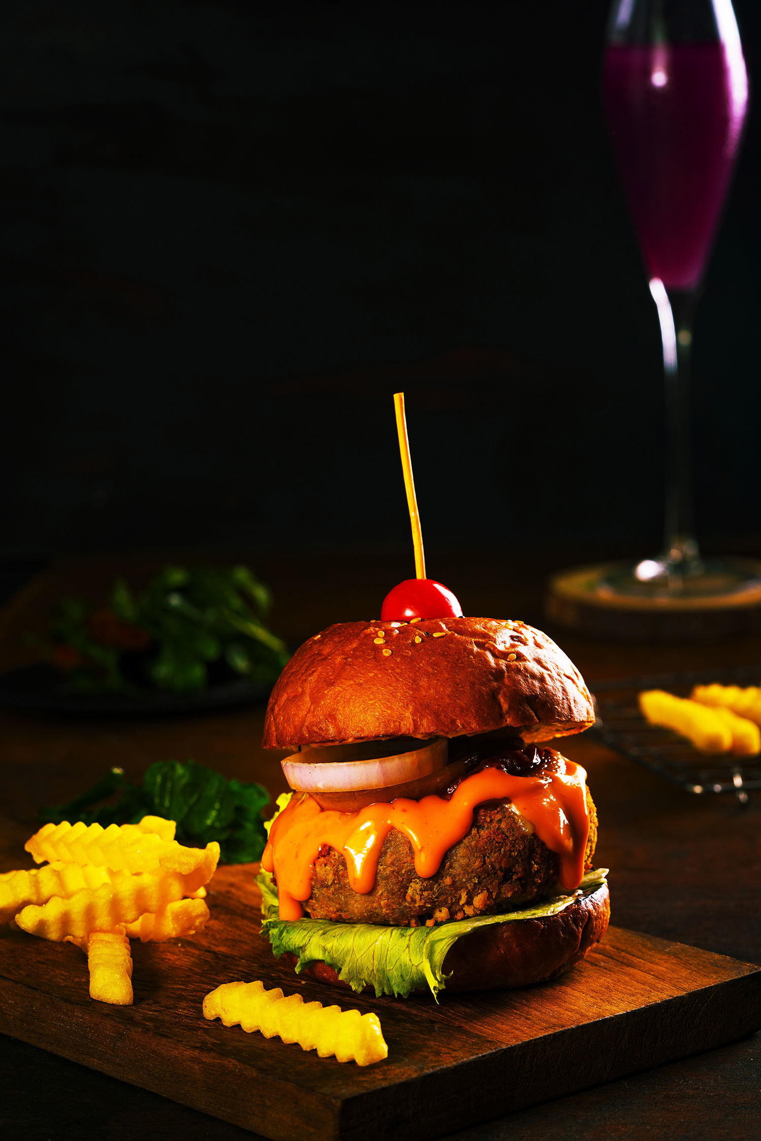 Review: Mumbai's Game Palacio, a nightclub with a 90s arcade parlour