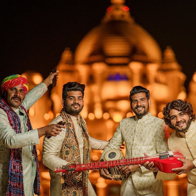 7 upcoming offline and online events in India you must bookmark now