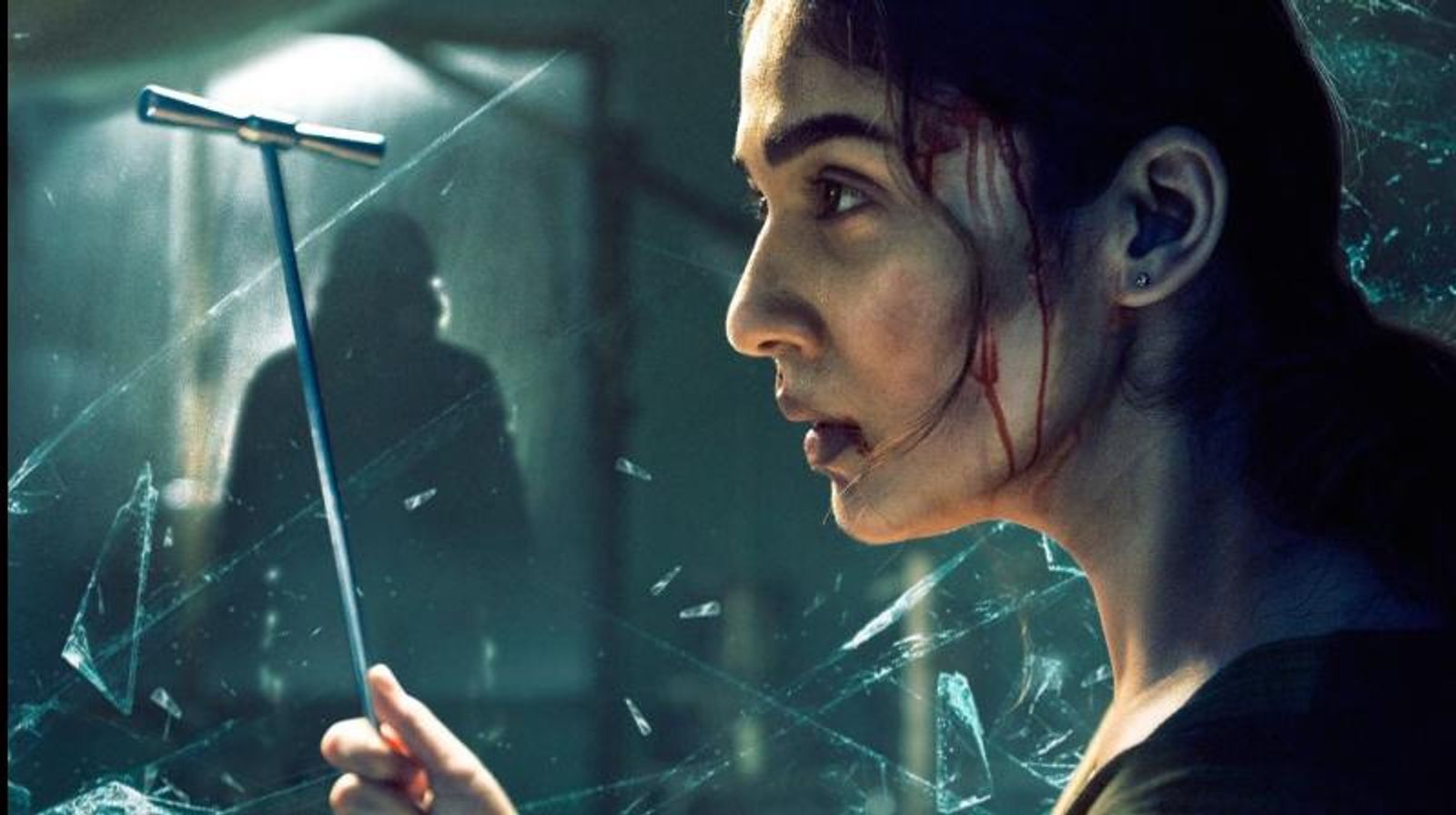 Netrikann real story, movie cast, and all about this new Hotstar release