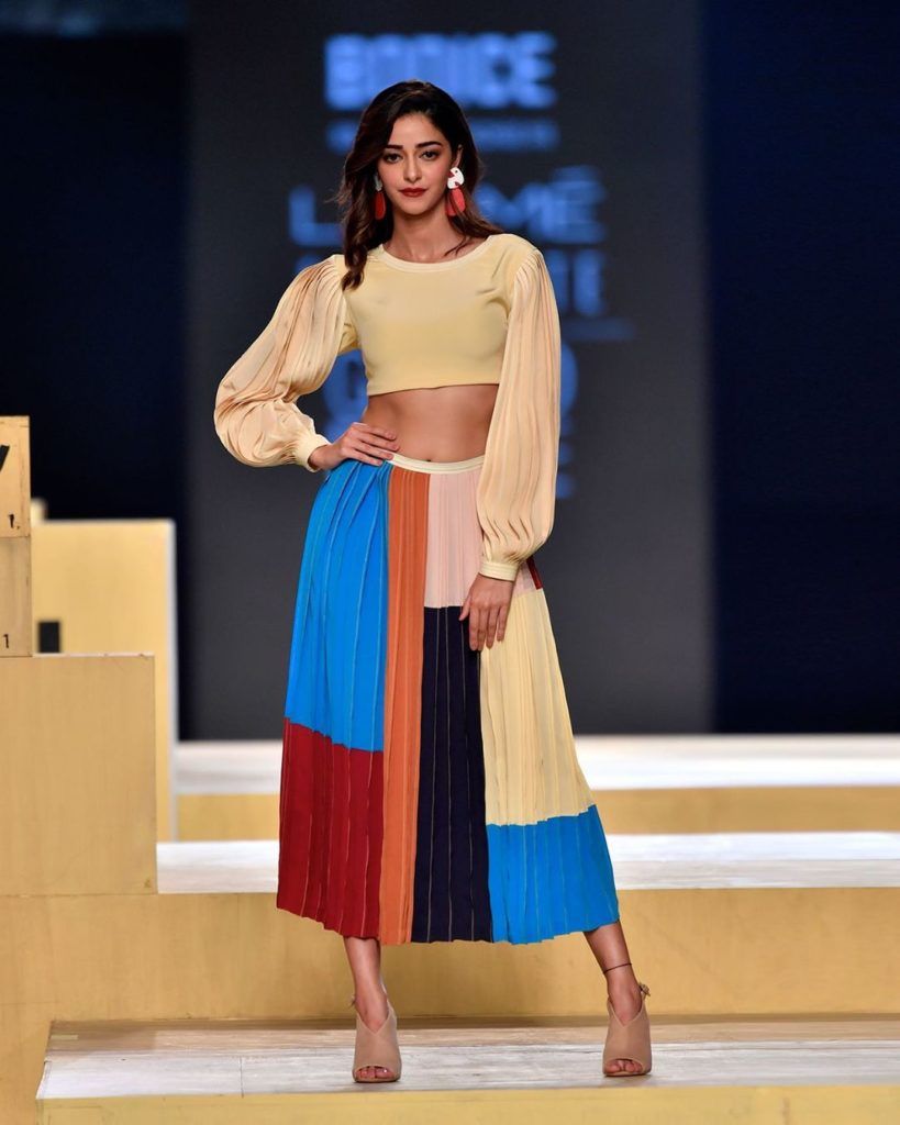 FDCI Chairman Sunil Sethi on the changing fashion environment