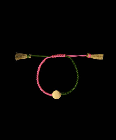 Most stylish rakhis to impress your sibling with this Raksha Bandhan 2021