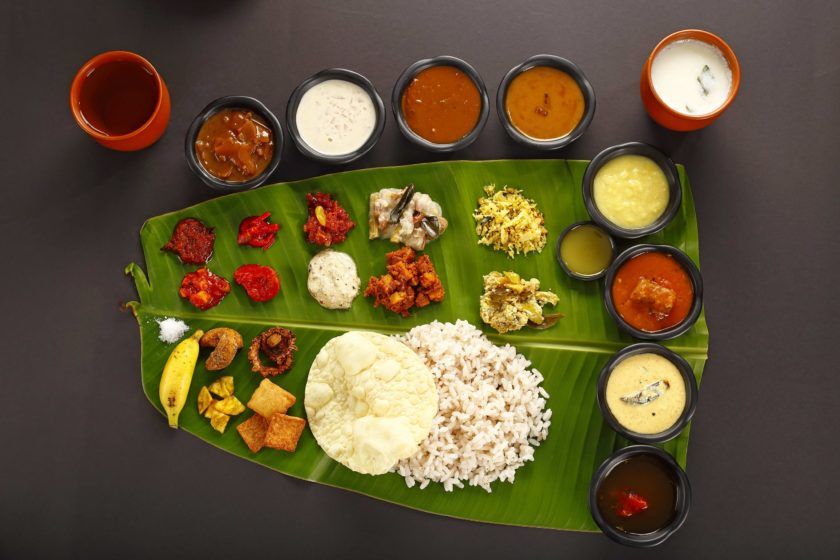 Onam Sadhya in Bengaluru: 7 restaurants bringing home the goodness