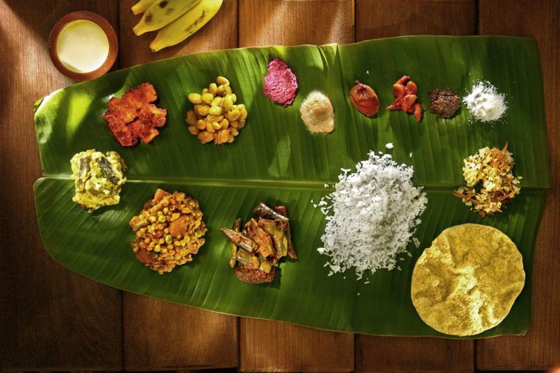 Onam Sadhya in Bengaluru: 7 restaurants bringing home the goodness