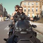 Bell Bottom real story, movie cast & more about the new Bollywood release