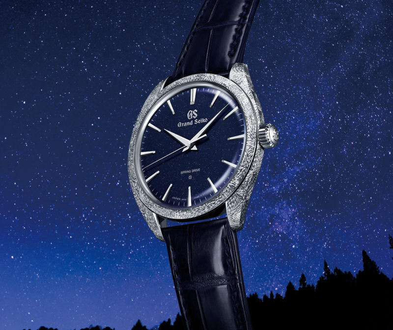 Beyond Geneva: 6 stunning non-Swiss watch brands on our radar