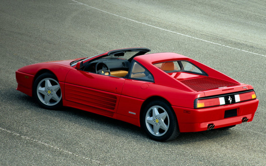 Private jets and car collection that Bill Gates has as of 2023