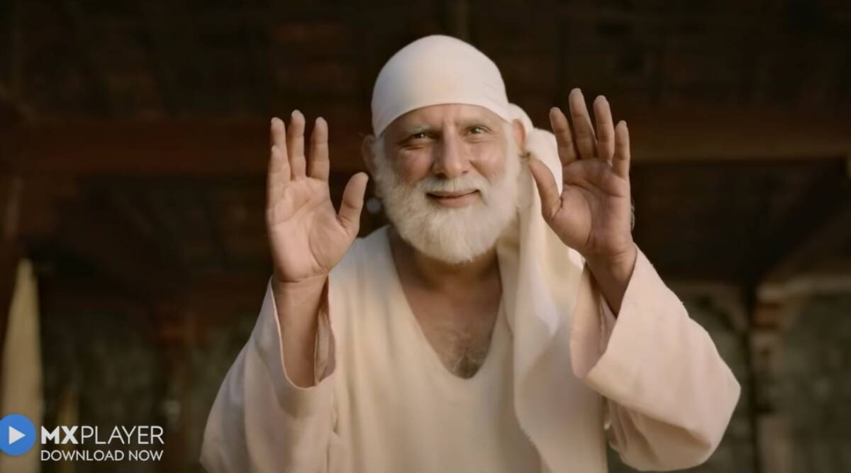 Real story of Sabka Sai series, cast & all about this MX Player web show