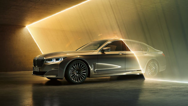 Double tap: Top 20 most Instagrammed car brands in the world