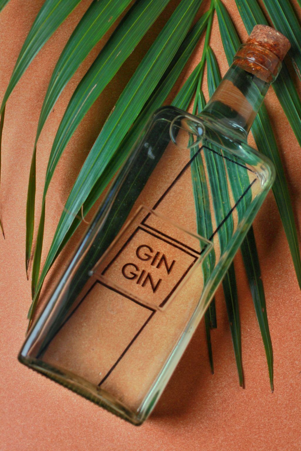 6 homegrown gin brands to add to your home bar right now