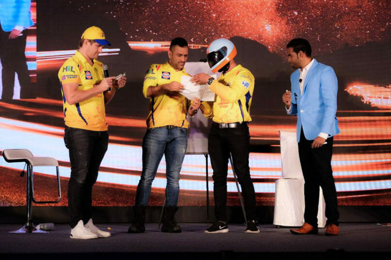 Does mentalism help improve career paths? We find out with Narpath