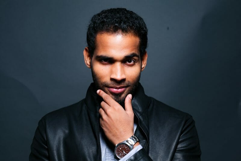 Does mentalism help improve career paths? We find out with Narpath