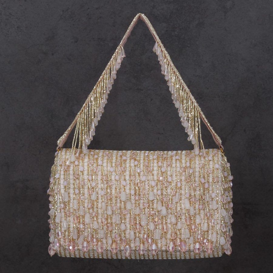 10 under-the-radar Indian handbag labels for the festive season