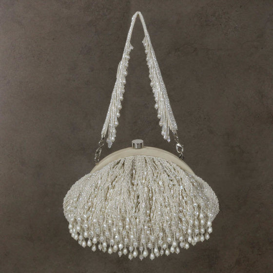 10 under-the-radar Indian handbag labels for the festive season