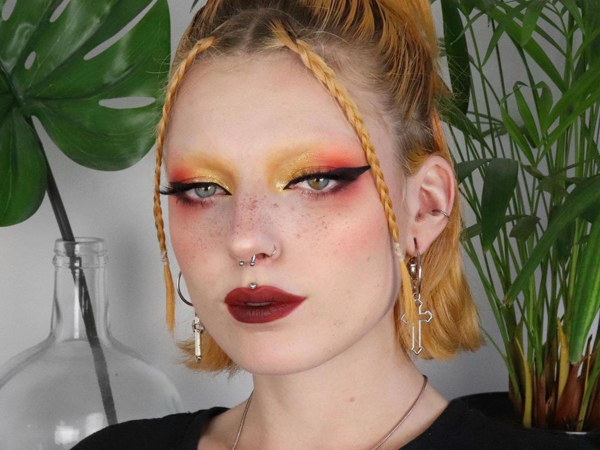 Dimples Makeup Tutorial | Saubhaya Makeup