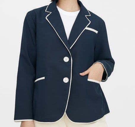 10 Halloween outfit ideas inspired by shows on Netflix and HBO