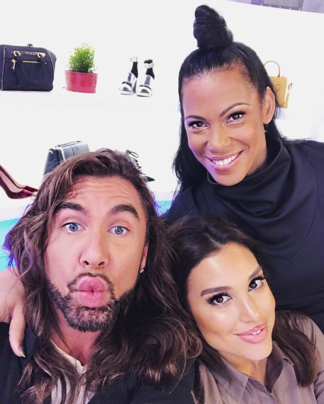 Beauty shows to binge-watch if you are a makeup enthusiast