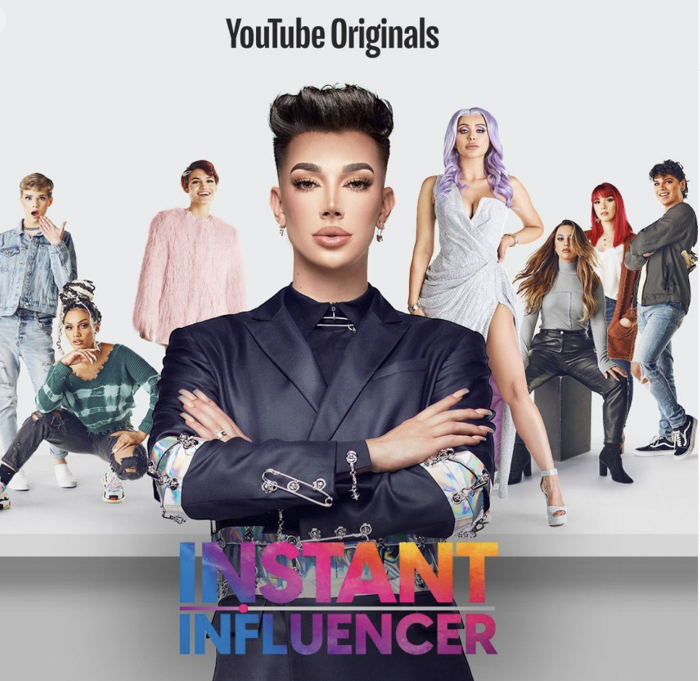 Beauty shows to binge-watch if you are a makeup enthusiast