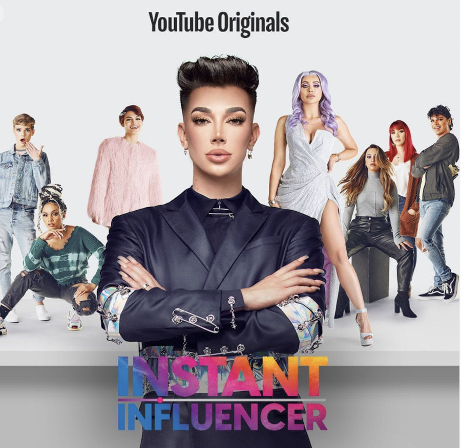 Beauty shows to binge-watch if you are a makeup enthusiast