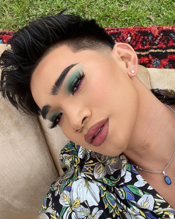 9 male beauty influencers who are breaking the internet (and stigma)