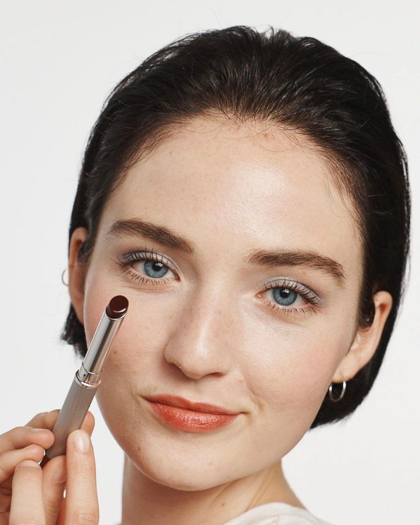 Trendy beauty products that have taken the internet by storm in 2021