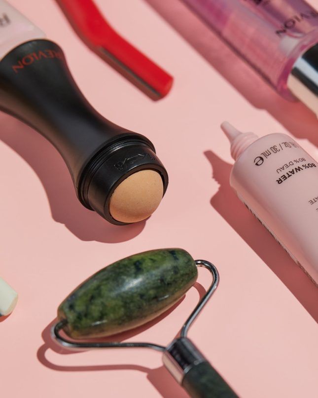Trendy beauty products that have taken the internet by storm in 2021