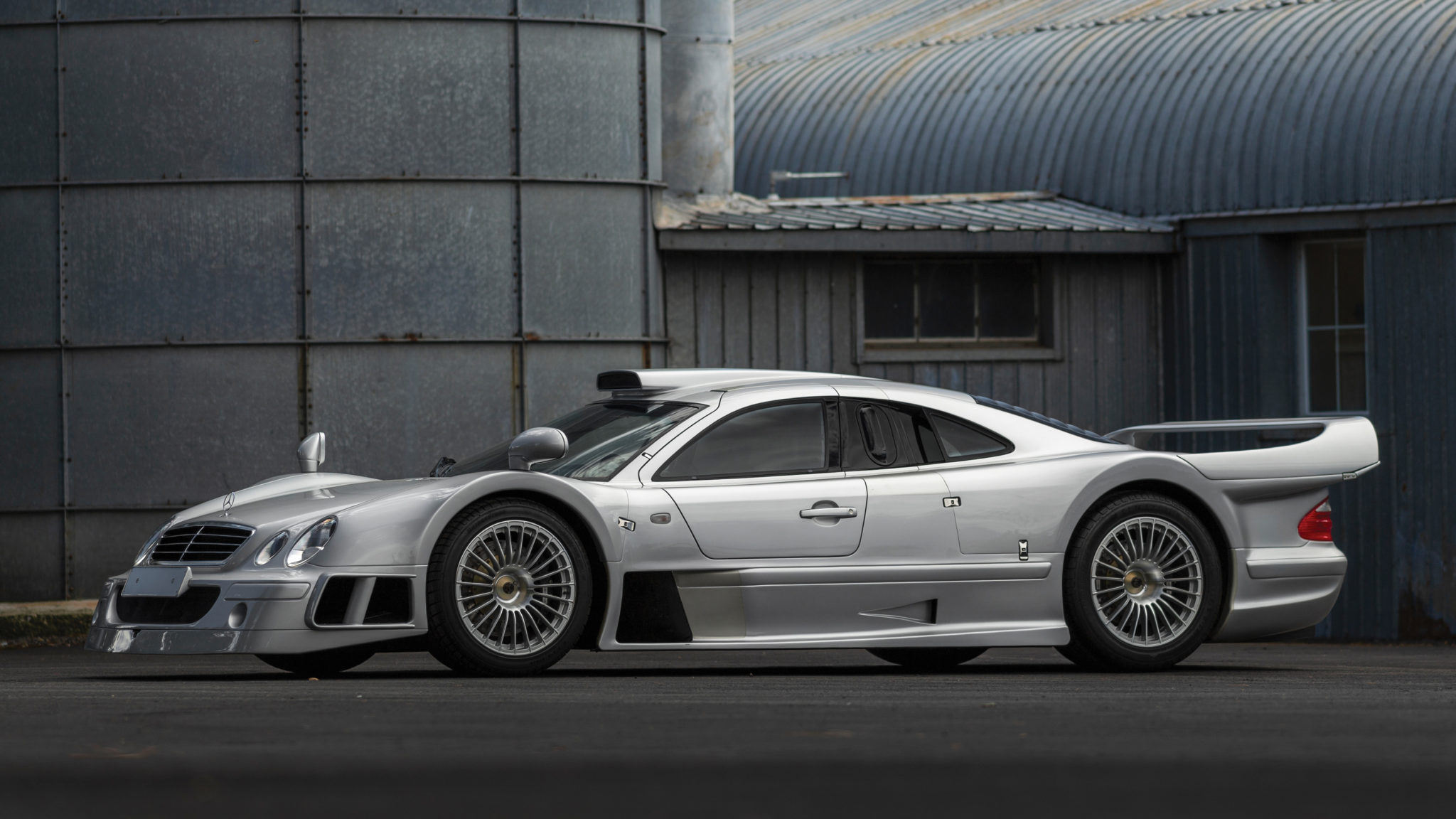 Hall of fame: 10 best cars of the 1990s that're turning 30 this decade