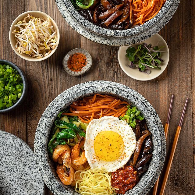 Head over to these 8 restaurants for the best ramen in Delhi