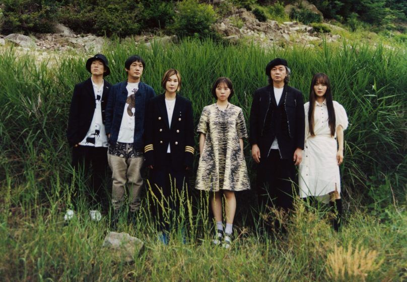 10 alternative K-pop bands and artists you should know about