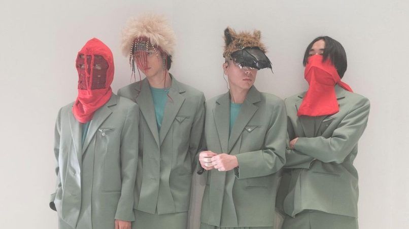 10 alternative K-pop bands and artists you should know about