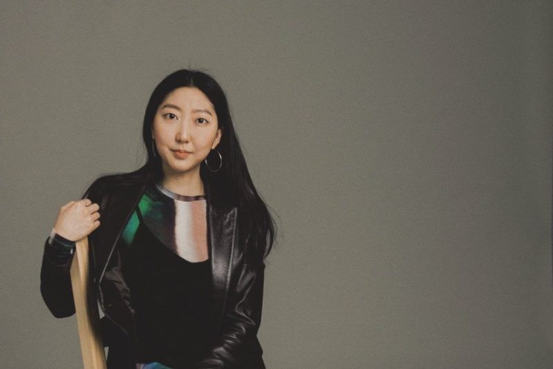 10 alternative K-pop bands and artists you should know about