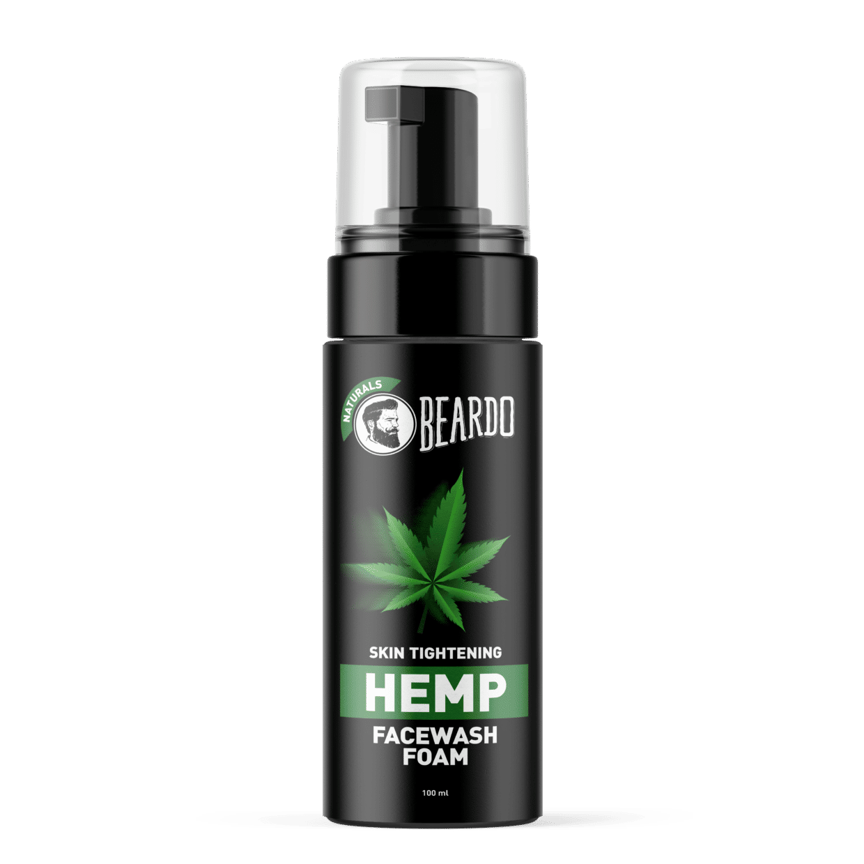 The many benefits of hemp-based beauty products available in India