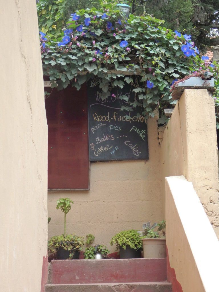 15 landmark travel cafes across India you must visit at least once