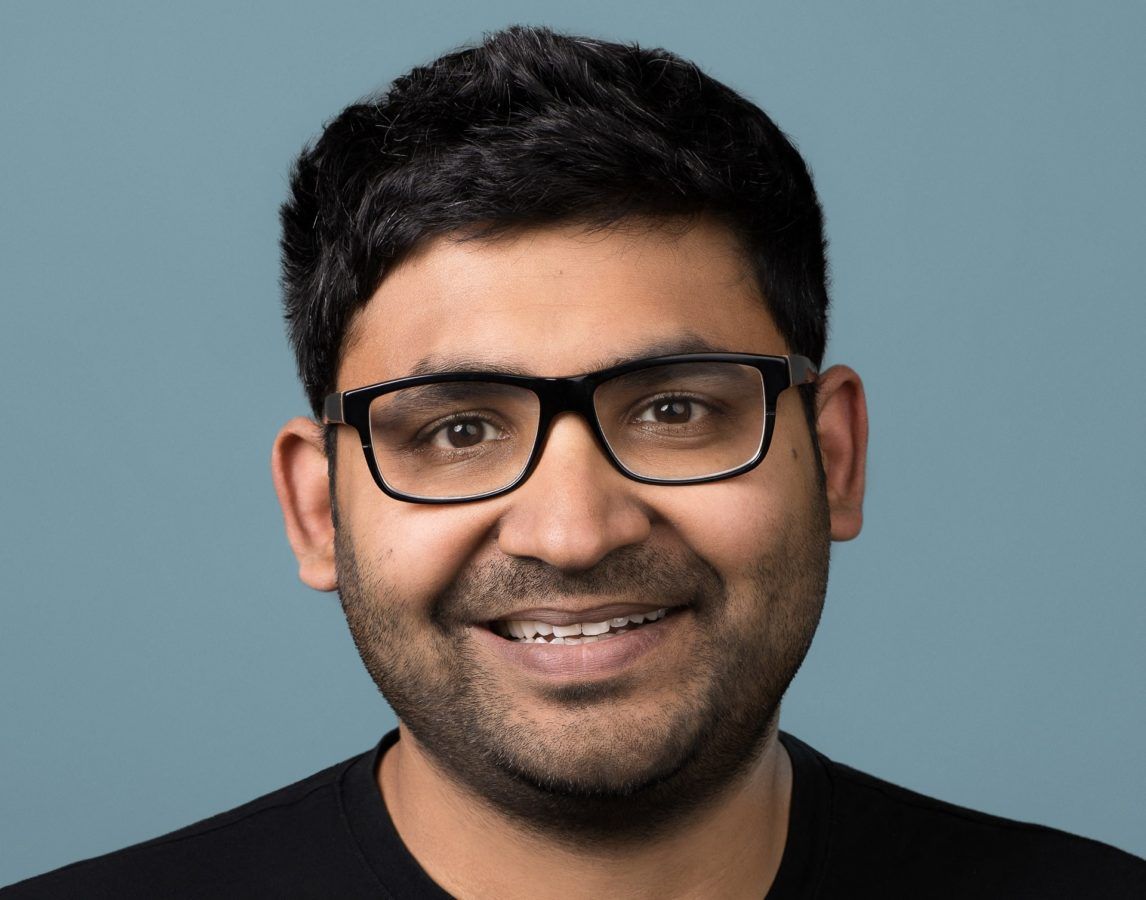 16 of the most inspirational personalities of 2021 who made us proud