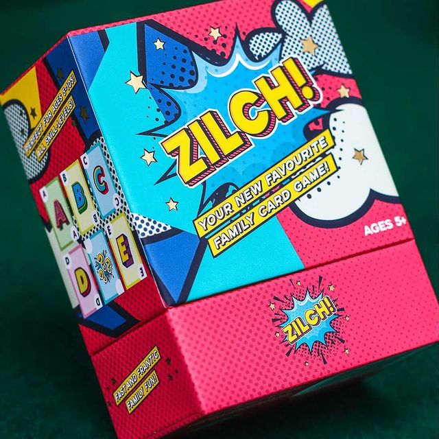 A look into magic and the life of magician Drummond Money-Coutts