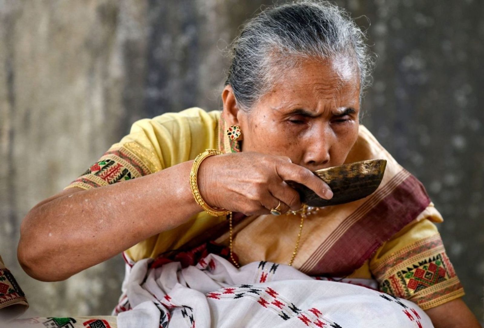 These 6 local alcohol drinks in India will give you a happy buzz